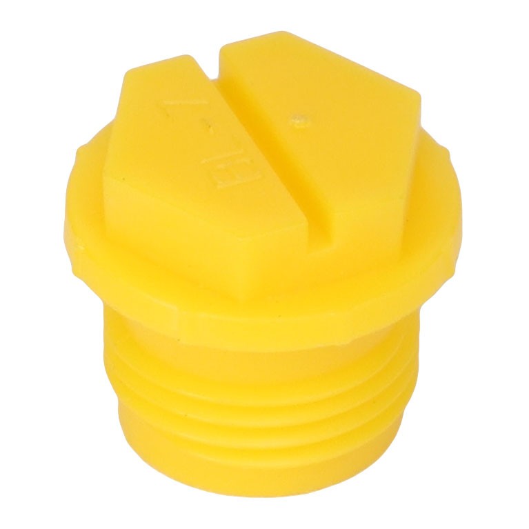 PLASTIC PLUG | AGCO UKB2B2C Site