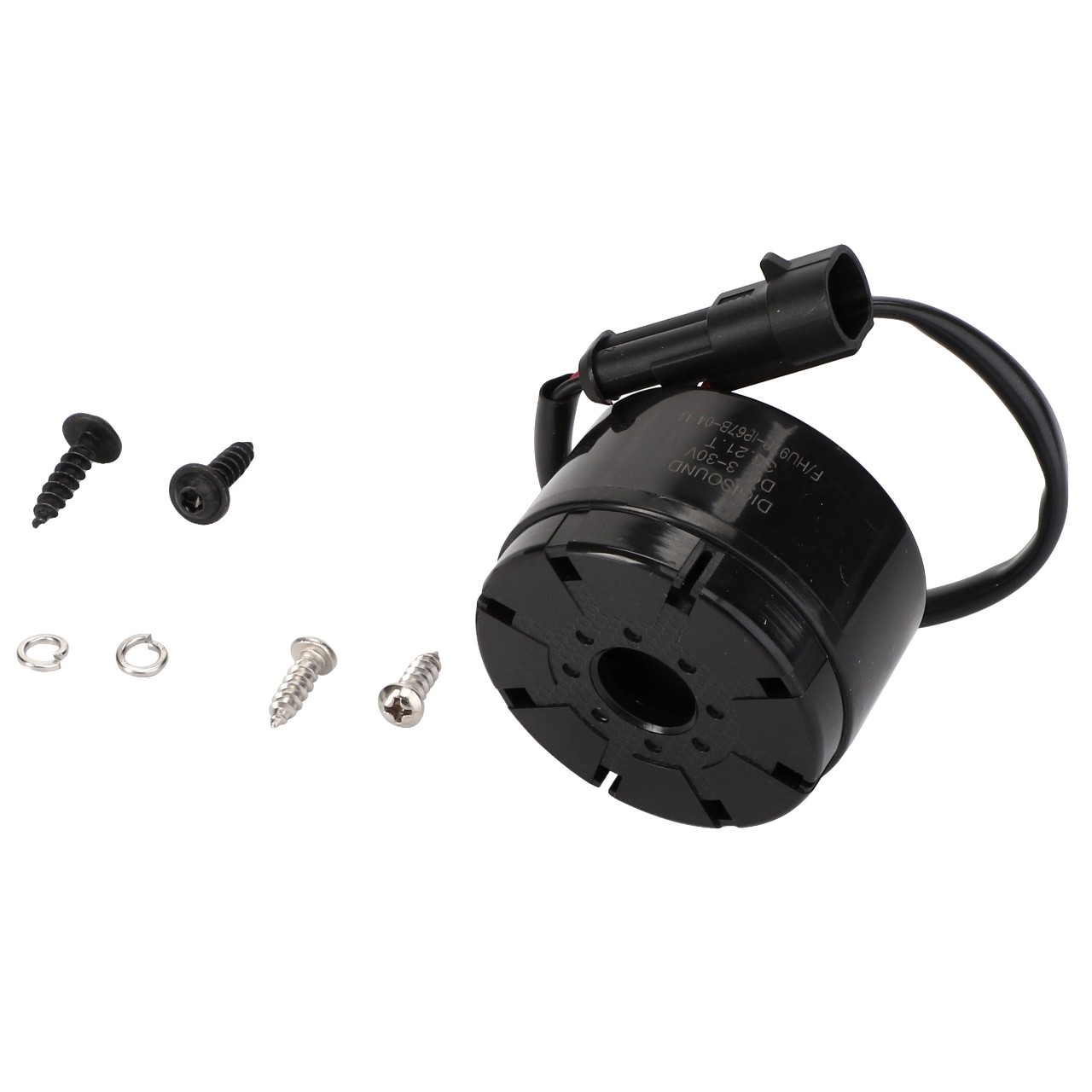 SIGNAL INDICATOR 009C229972100 | AGCO Parts