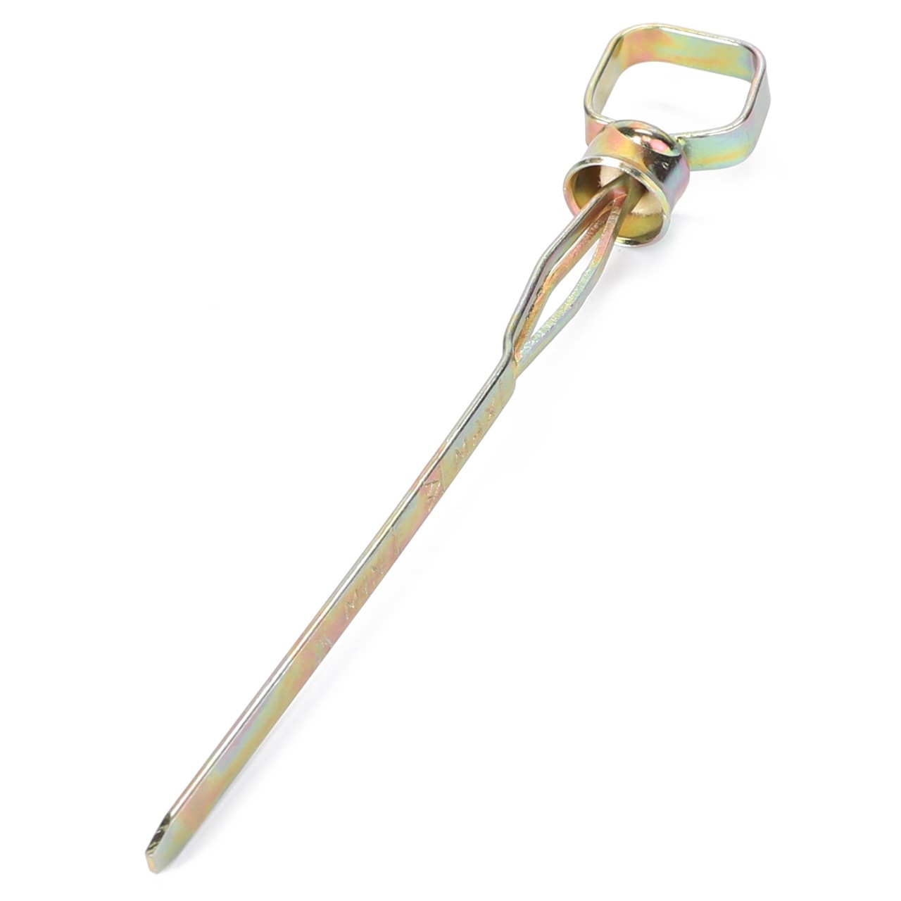 Oil Dipstick, For Hydraulic Oil 1665962M91 | AGCO Parts