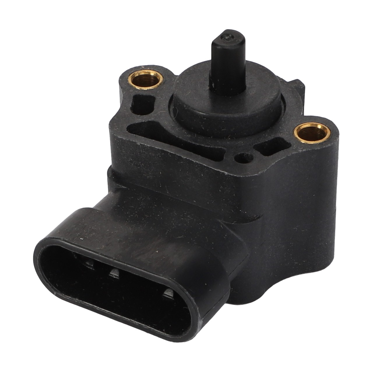 DUAL OUTPUT POTENTIOMETER 700749514 | AGCO Parts
