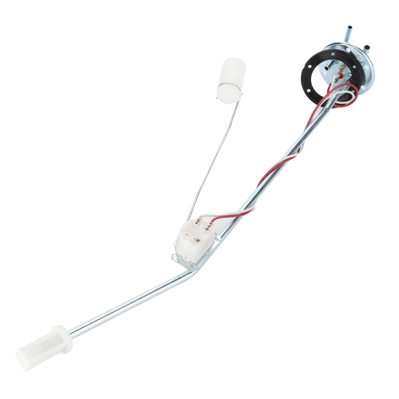 Sensor, Fuel Level Indicator 3556639M93 | AGCO Parts