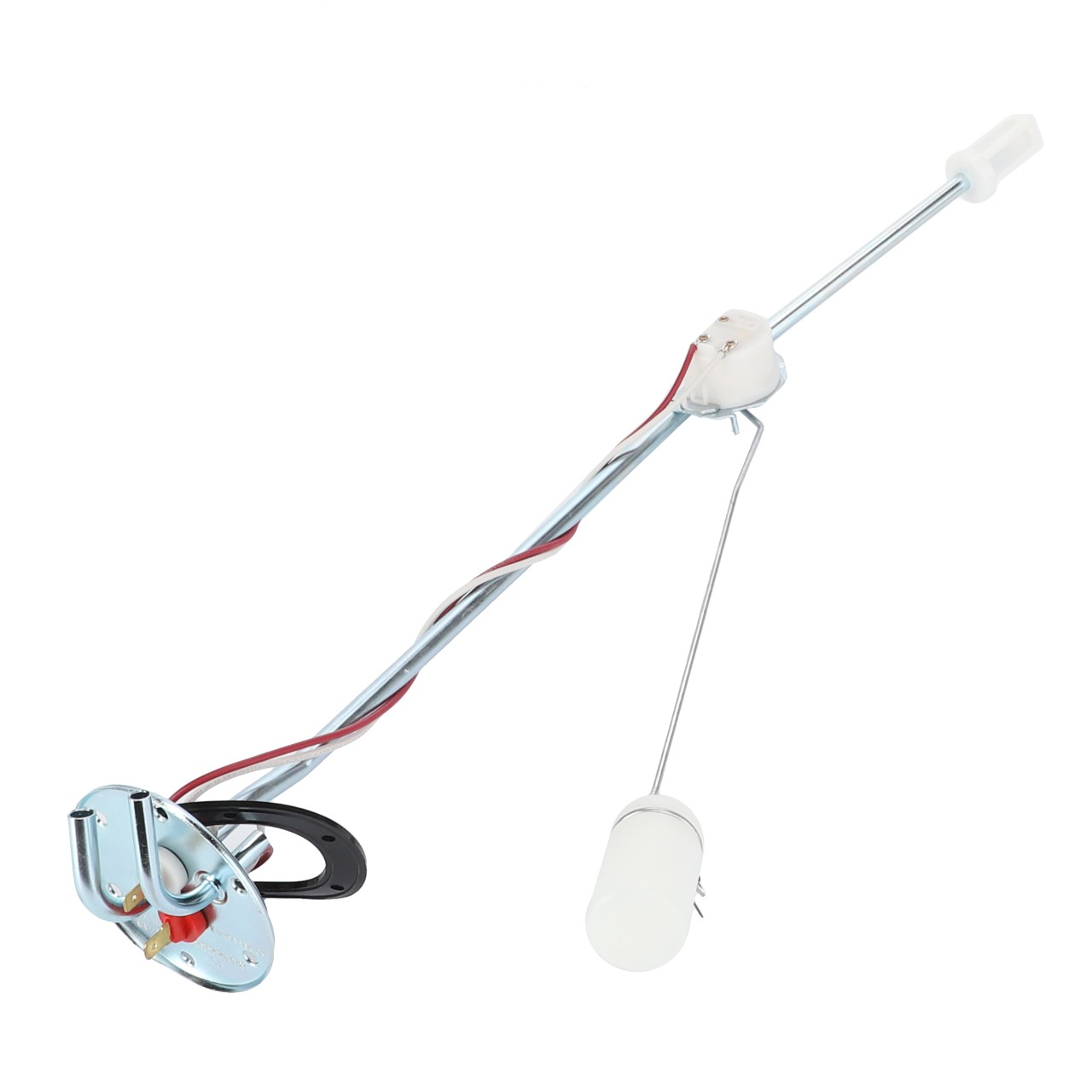 Sensor, Fuel Level Indicator 3556639M93 | AGCO Parts