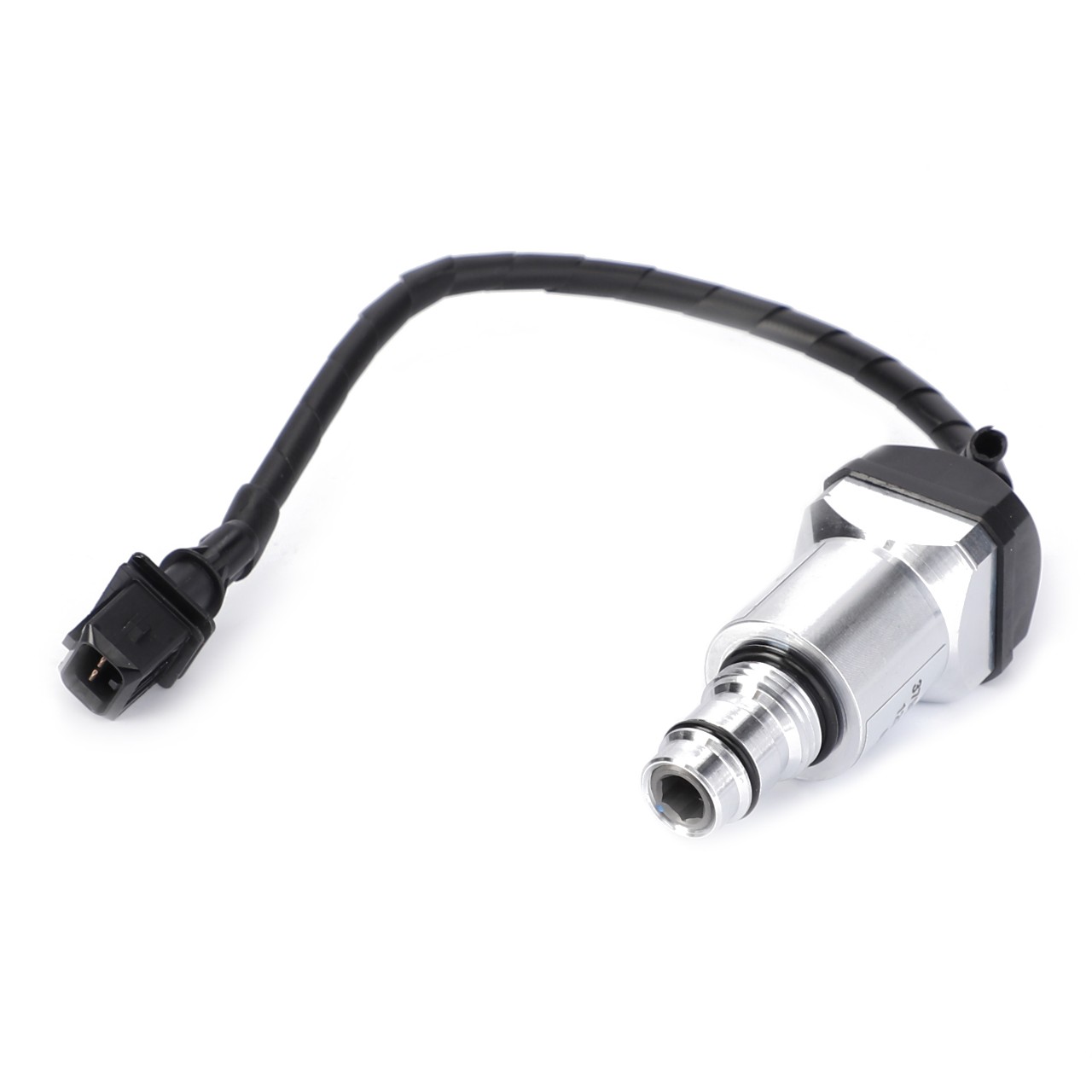 Oil Filter Pressure Sensor 3798633M3 | AGCO Parts