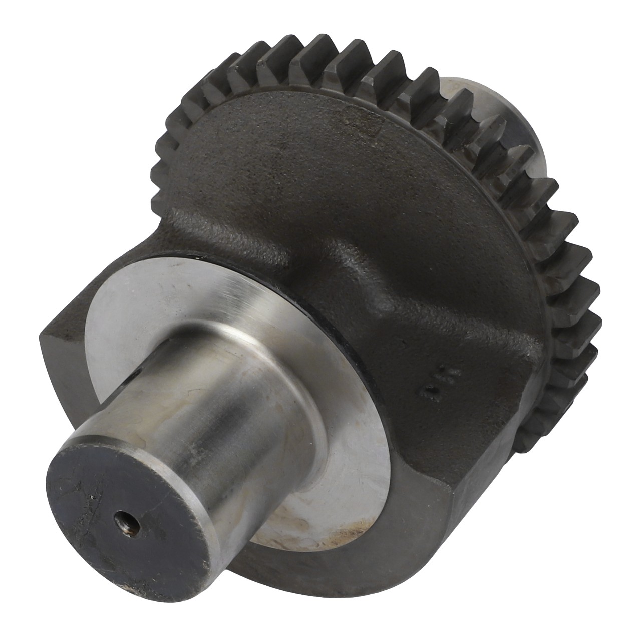 WEIGHT | AGCO Parts