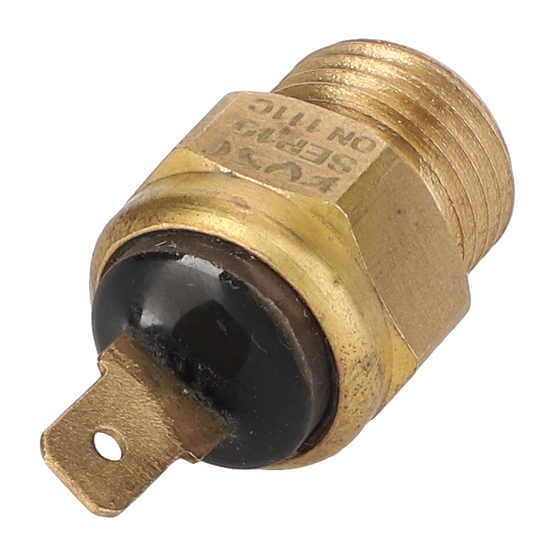 TEMPERATURE SENSOR. | AGCO Parts