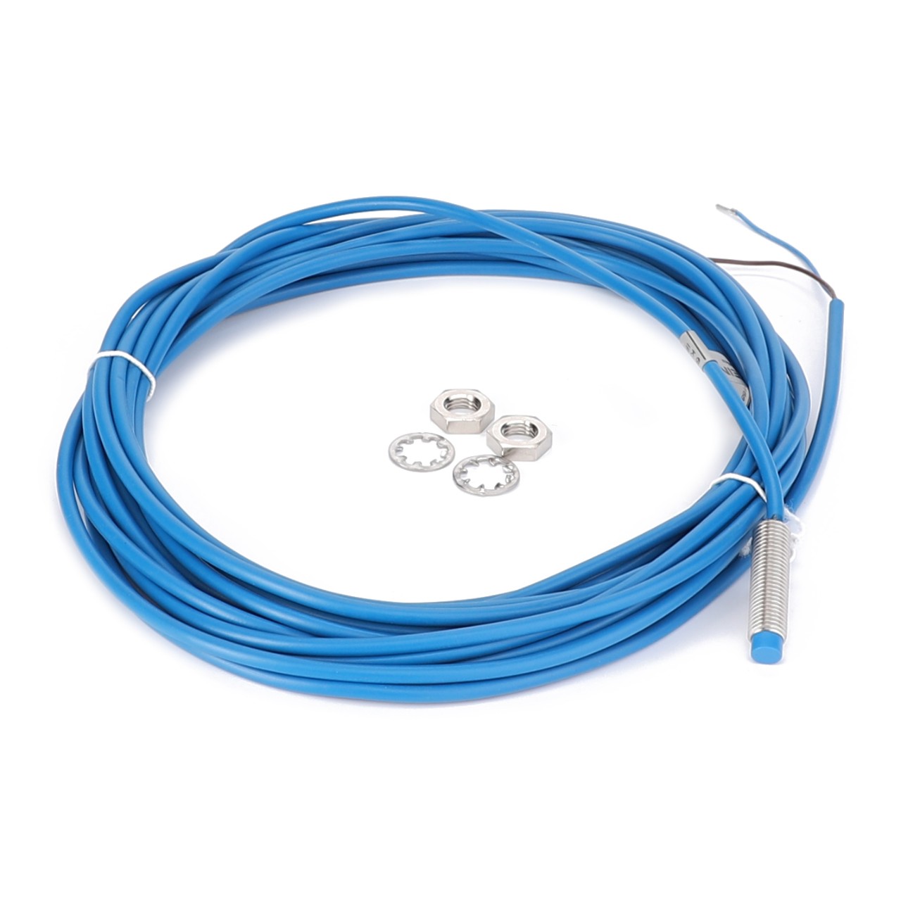 Sensor Knotter 0971-39-18-00 | AGCO Parts