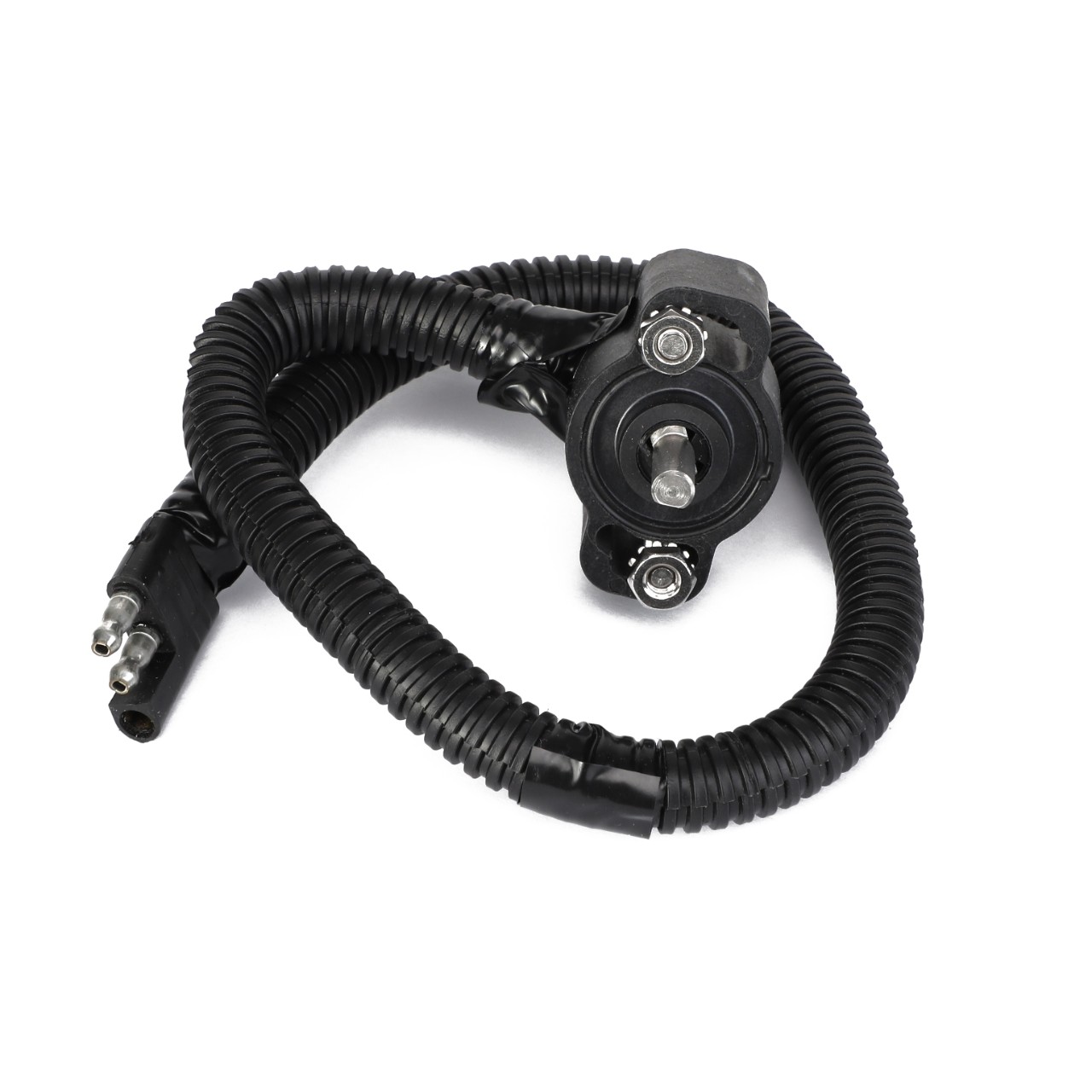 ROTARY POSITION SENSOR 101367M1 | AGCO Parts