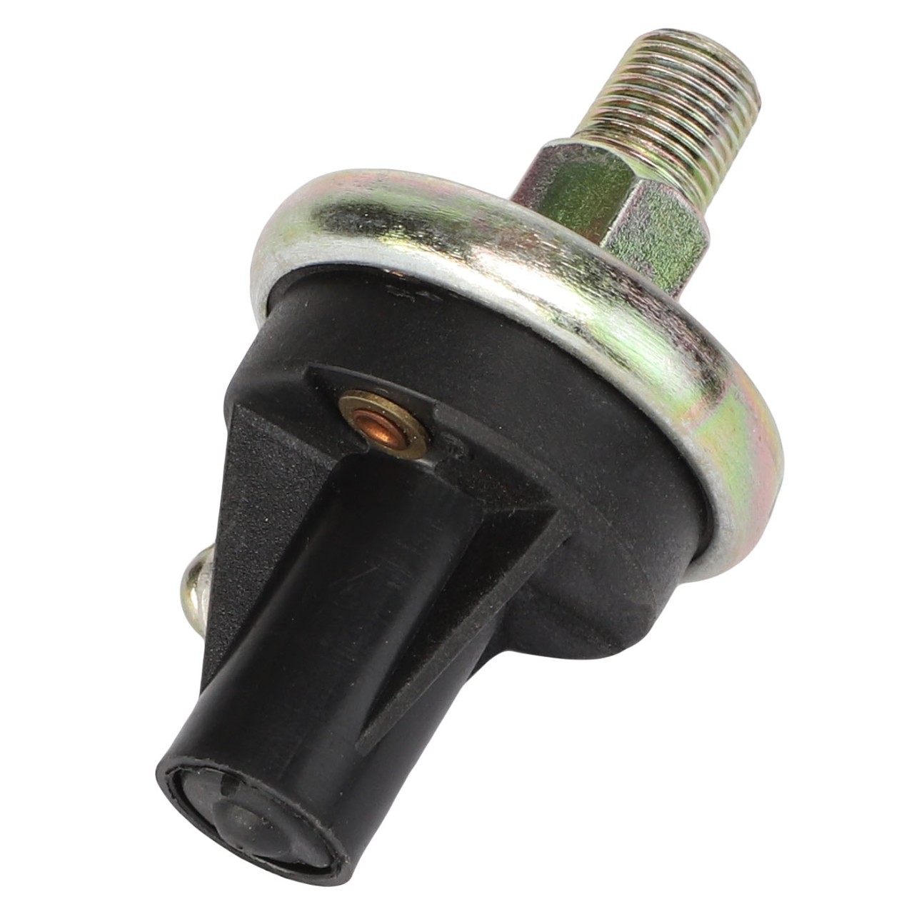 OIL PRESSURE SENSOR | AGCO Parts