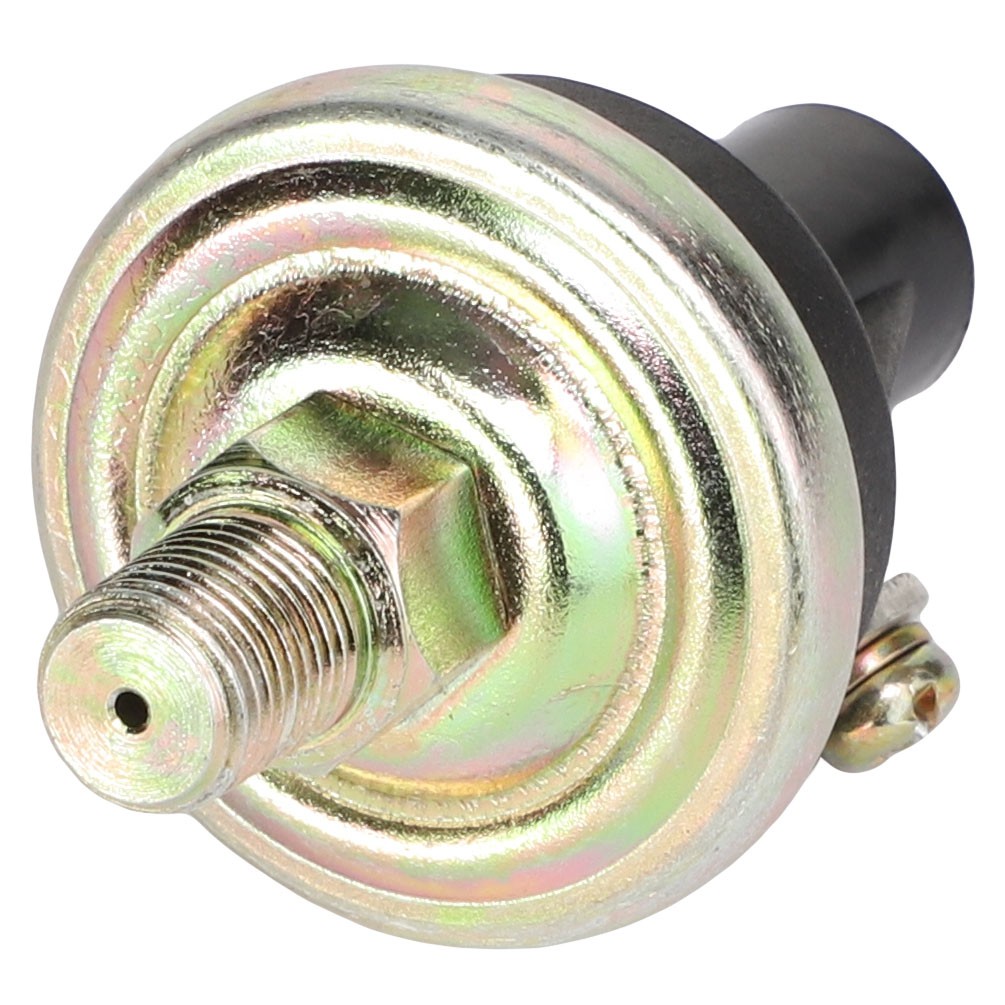 OIL PRESSURE SENSOR | AGCO Parts
