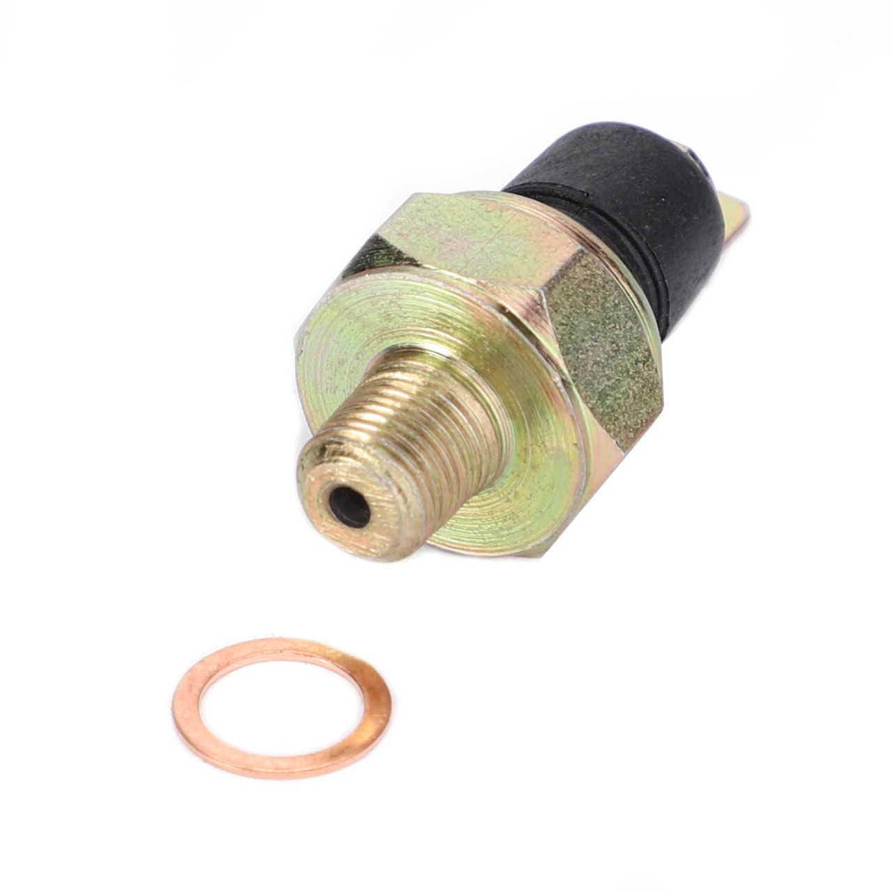 Oil Pressure Indicator Sensor 1877721M92 | AGCO Parts
