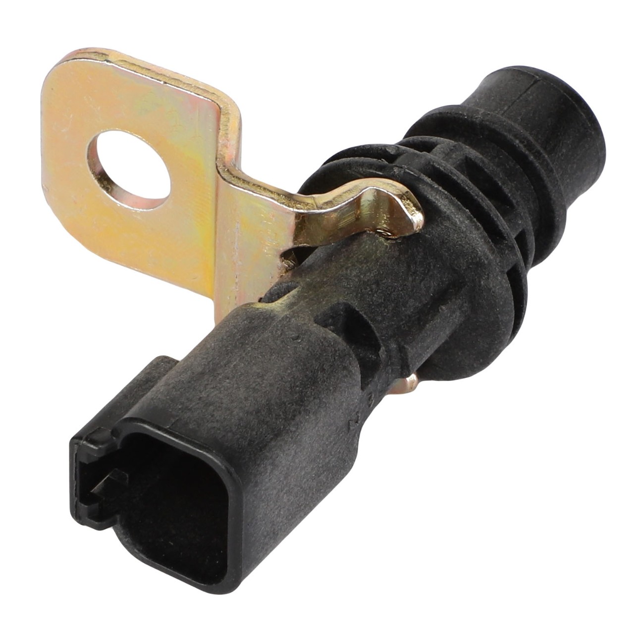 SPEED SENSOR 191-8303 | AGCO Parts