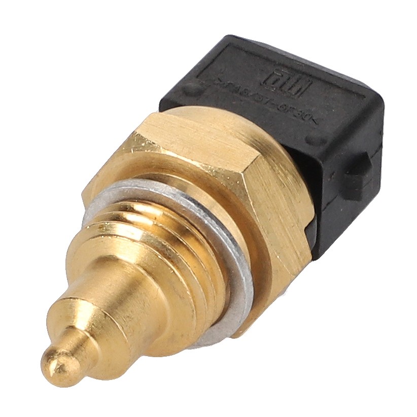 CAPTEUR DE TEMPERATURE | AGCO Parts