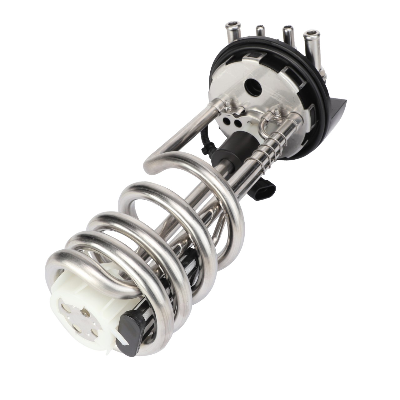 DEF Sensor ACW0251030 | AGCO Parts