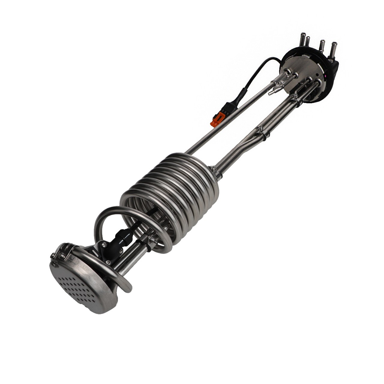 Def Sensor Tank | AGCO UKB2B2C Site