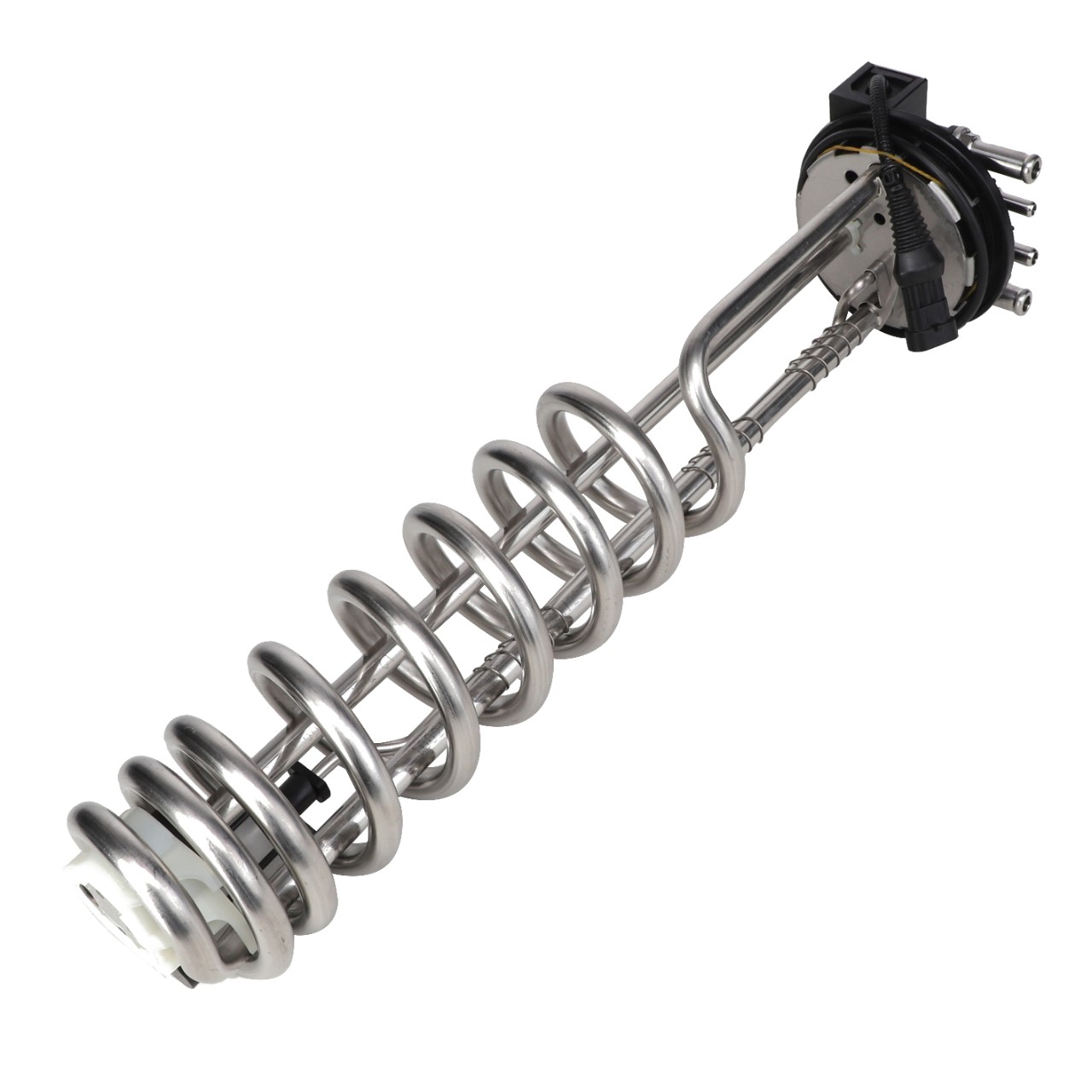 DEF SENSOR | AGCO Parts