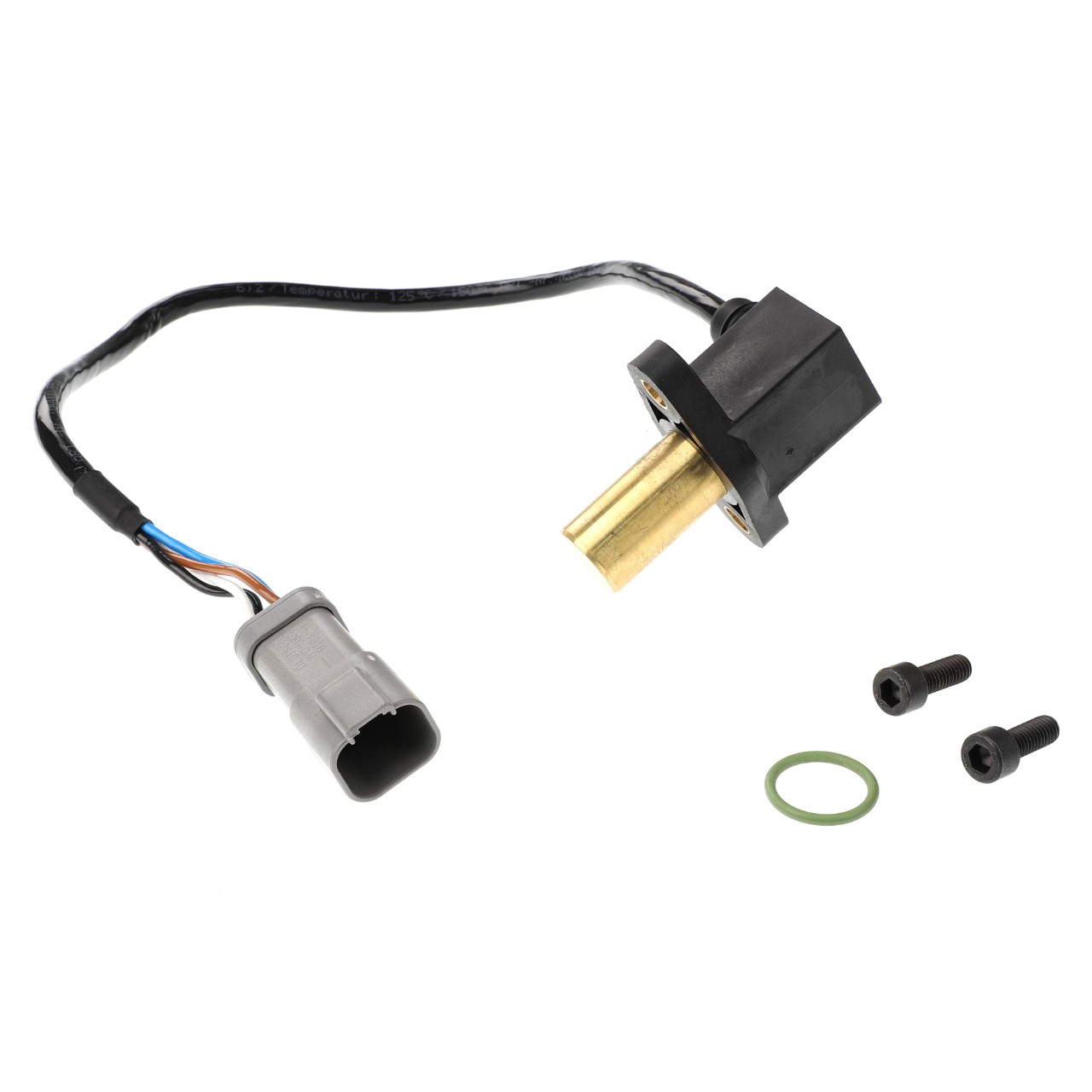 SENSOR | AGCO Parts