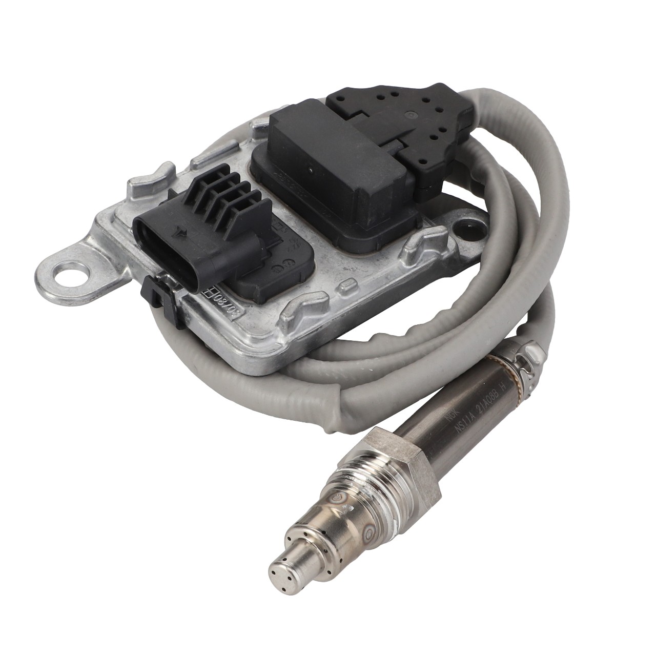 NOX SENSOR ACP0677370 | AGCO Parts