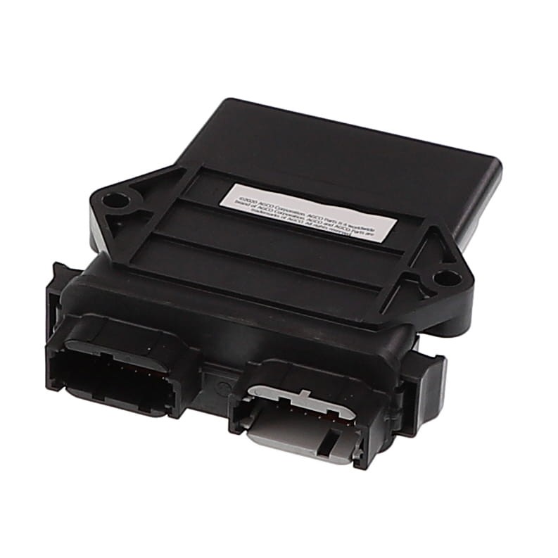 SEED SENSOR MODULE | AGCO Parts