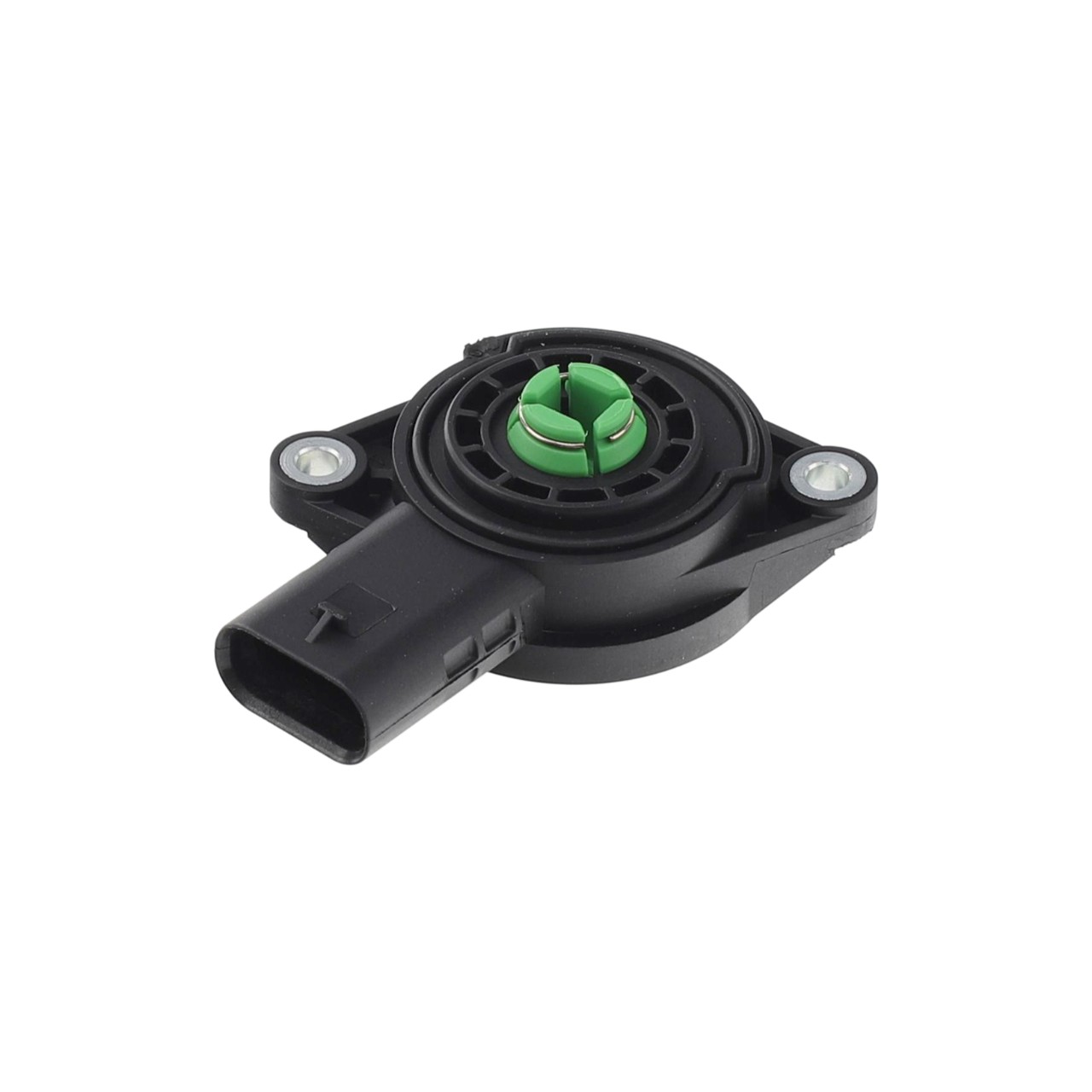 Angel Sensor, Throttle 4381962M1 | AGCO Parts