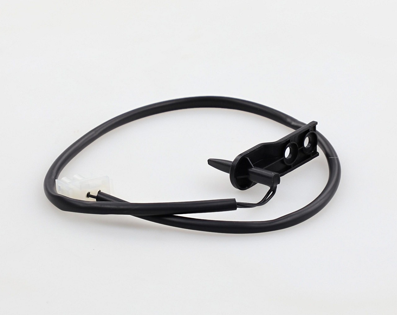 ANTI-ICING SENSOR 71419806 | AGCO Parts