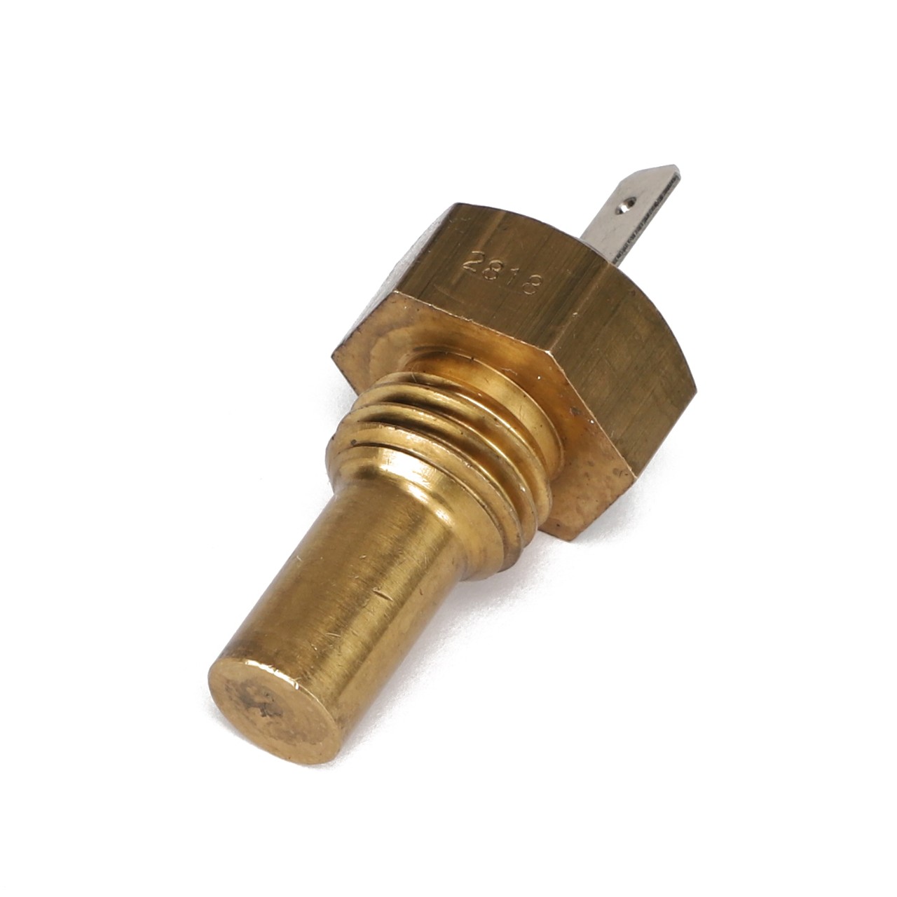 TEMPERATURE SENSOR. 2324P01401 | AGCO Parts