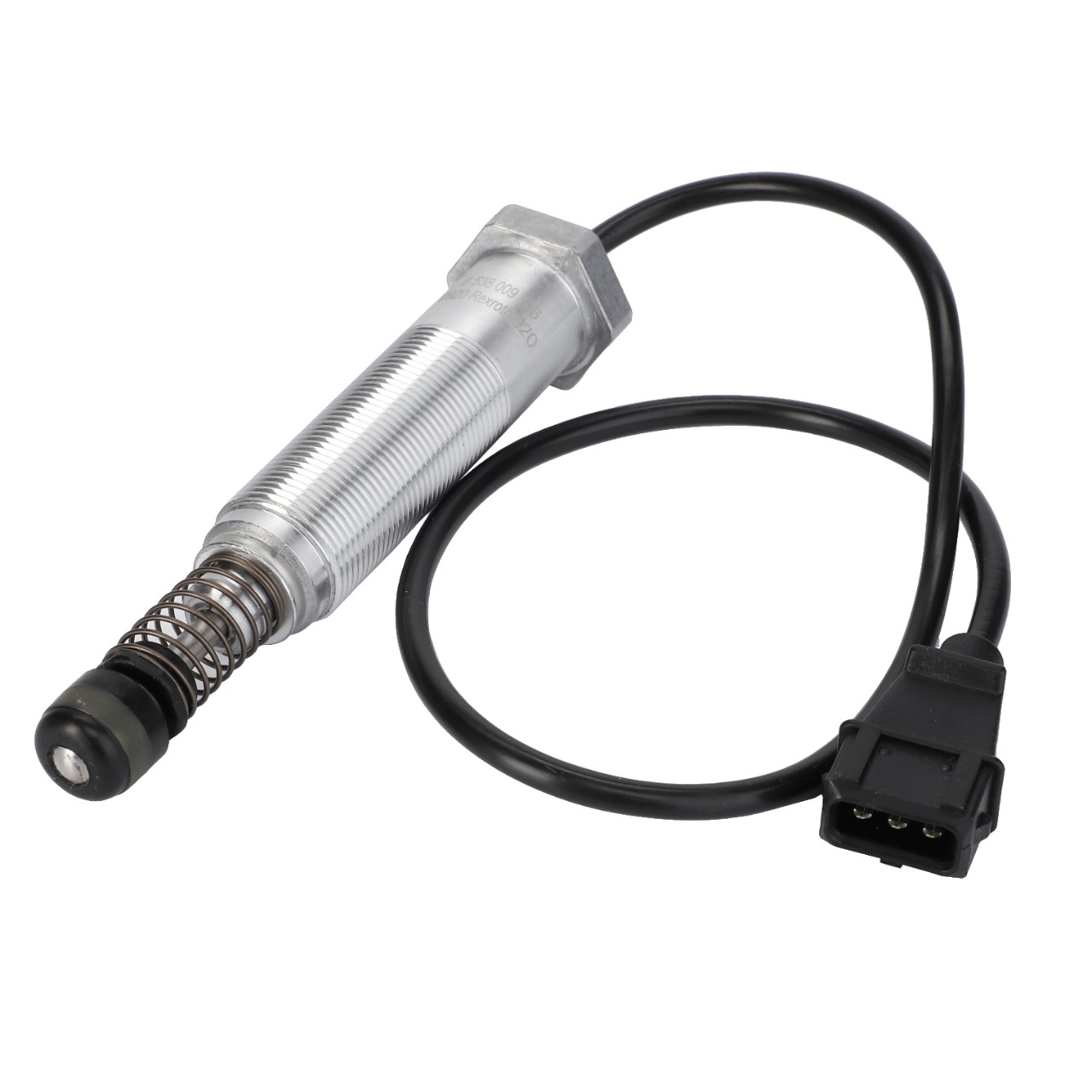 Inductive Sensor | AGCO UKB2B2C Site