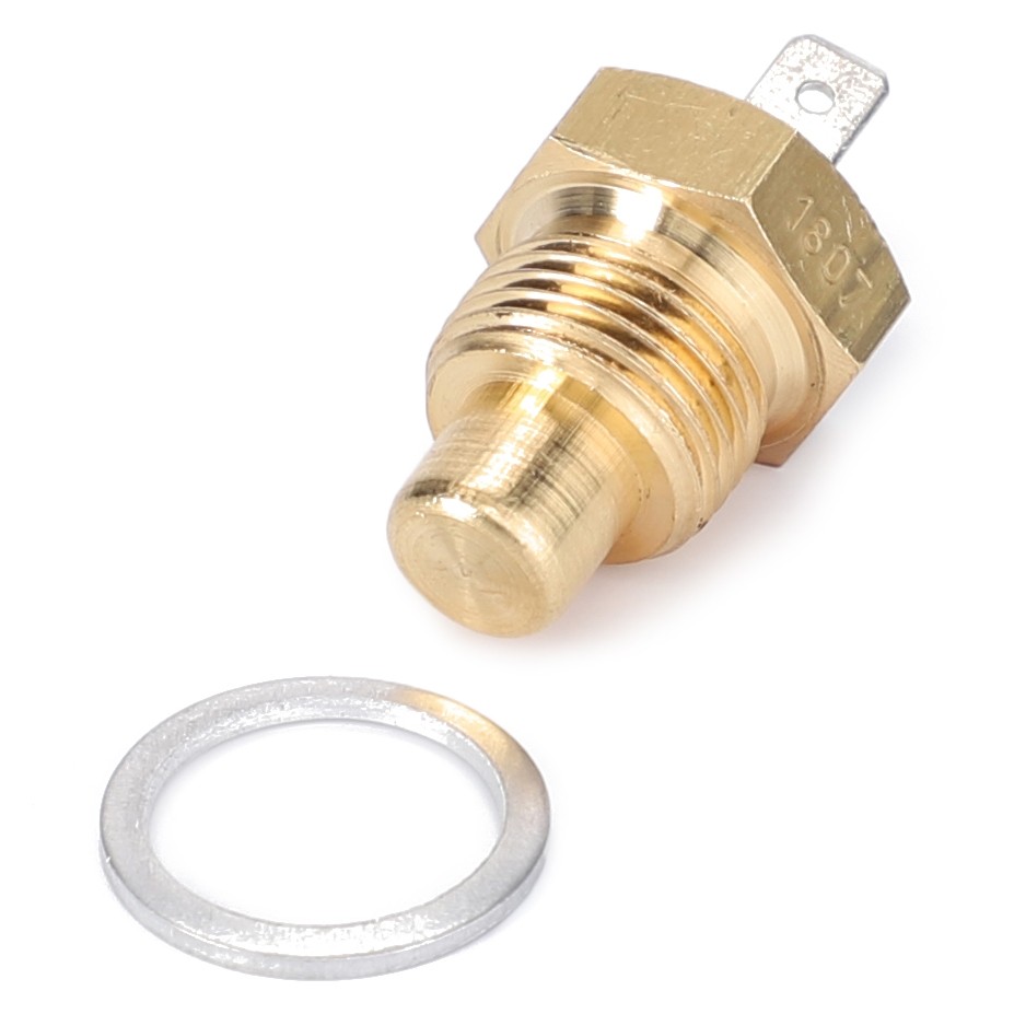 Temperature Sender 3583331M1 | AGCO Parts