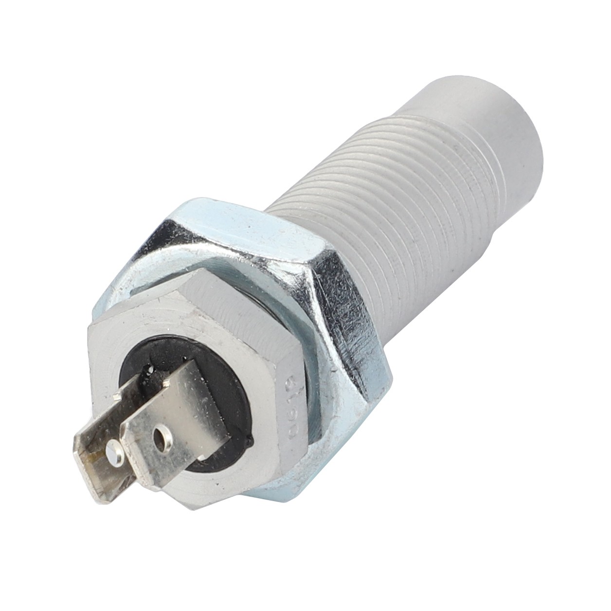 Speed Sensor Engine Revolutions Per Minute | AGCO UKB2B2C Site