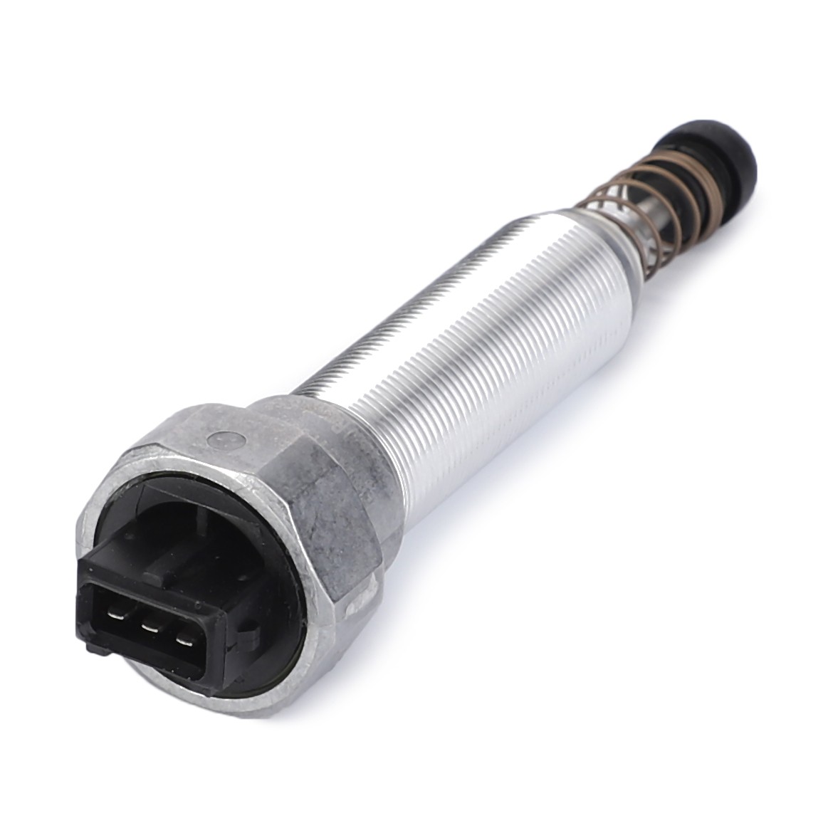 Position Sensor Hydraulic Lift Cover 3712728M4 | AGCO Parts