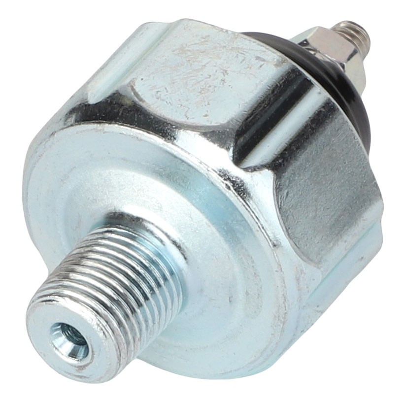 OIL PRESSURE SENSOR 3755581M1 | AGCO Parts