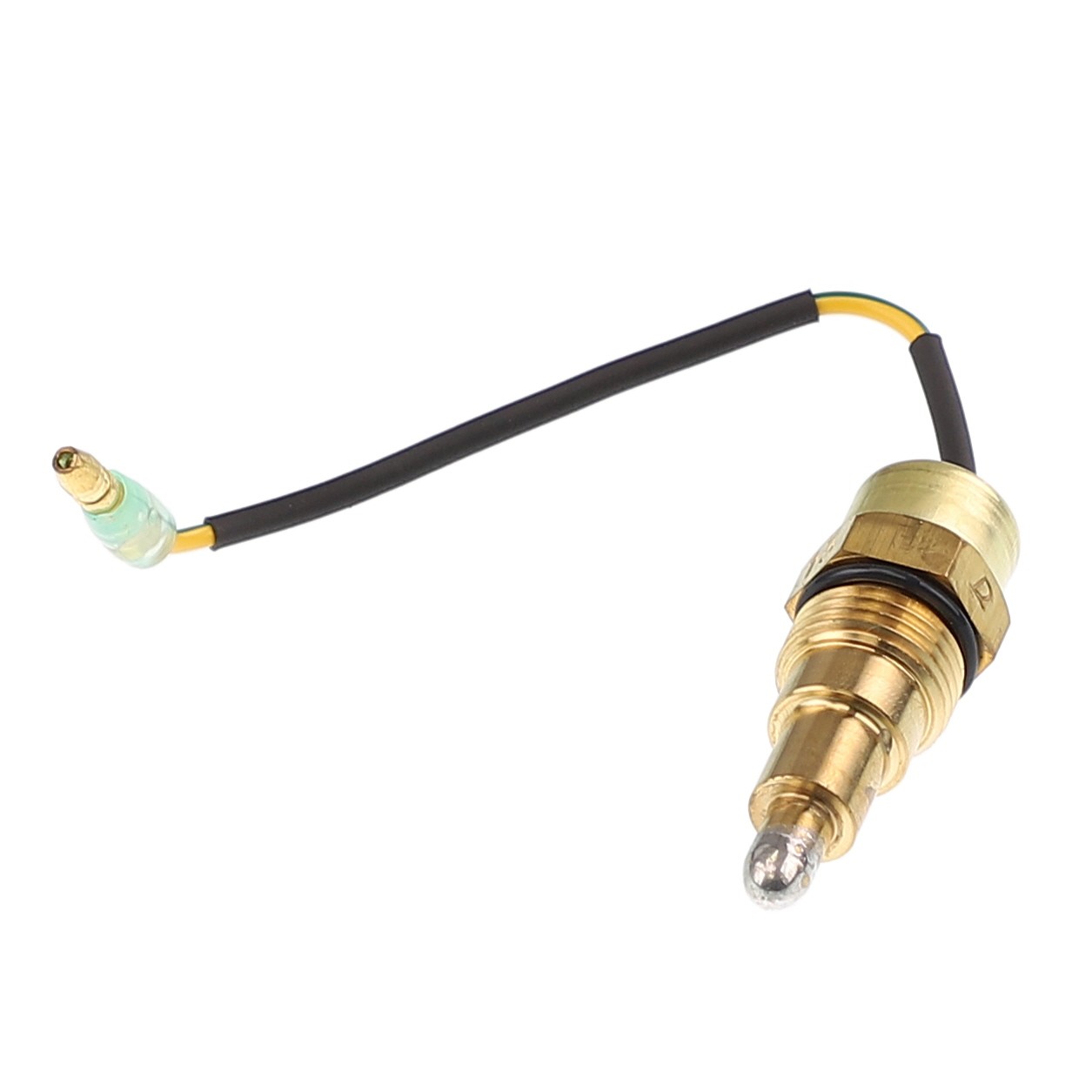 TEMPERATURE SENSOR. | AGCO Parts