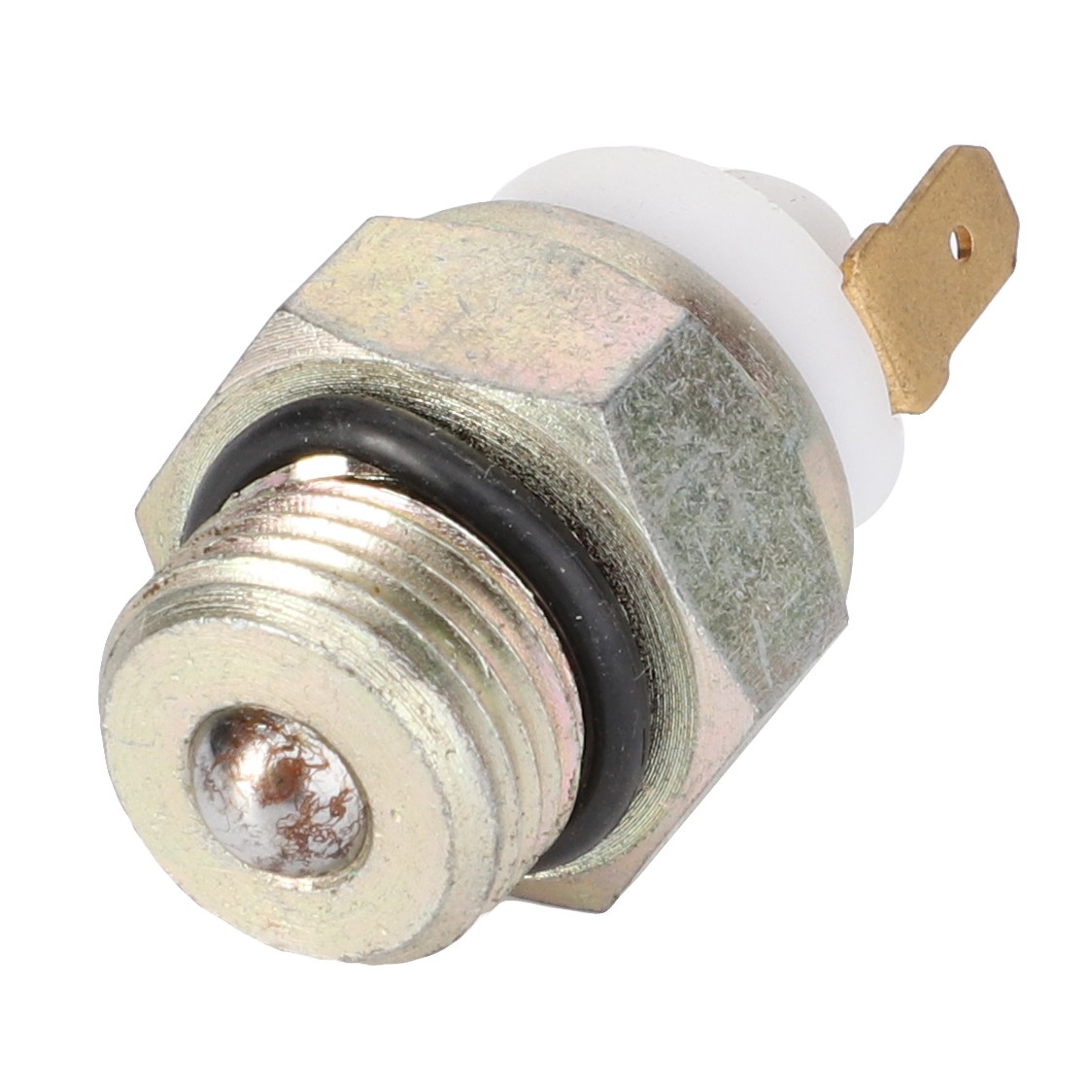 Speed Sensor Transmission Housing | AGCO UKB2B2C Site