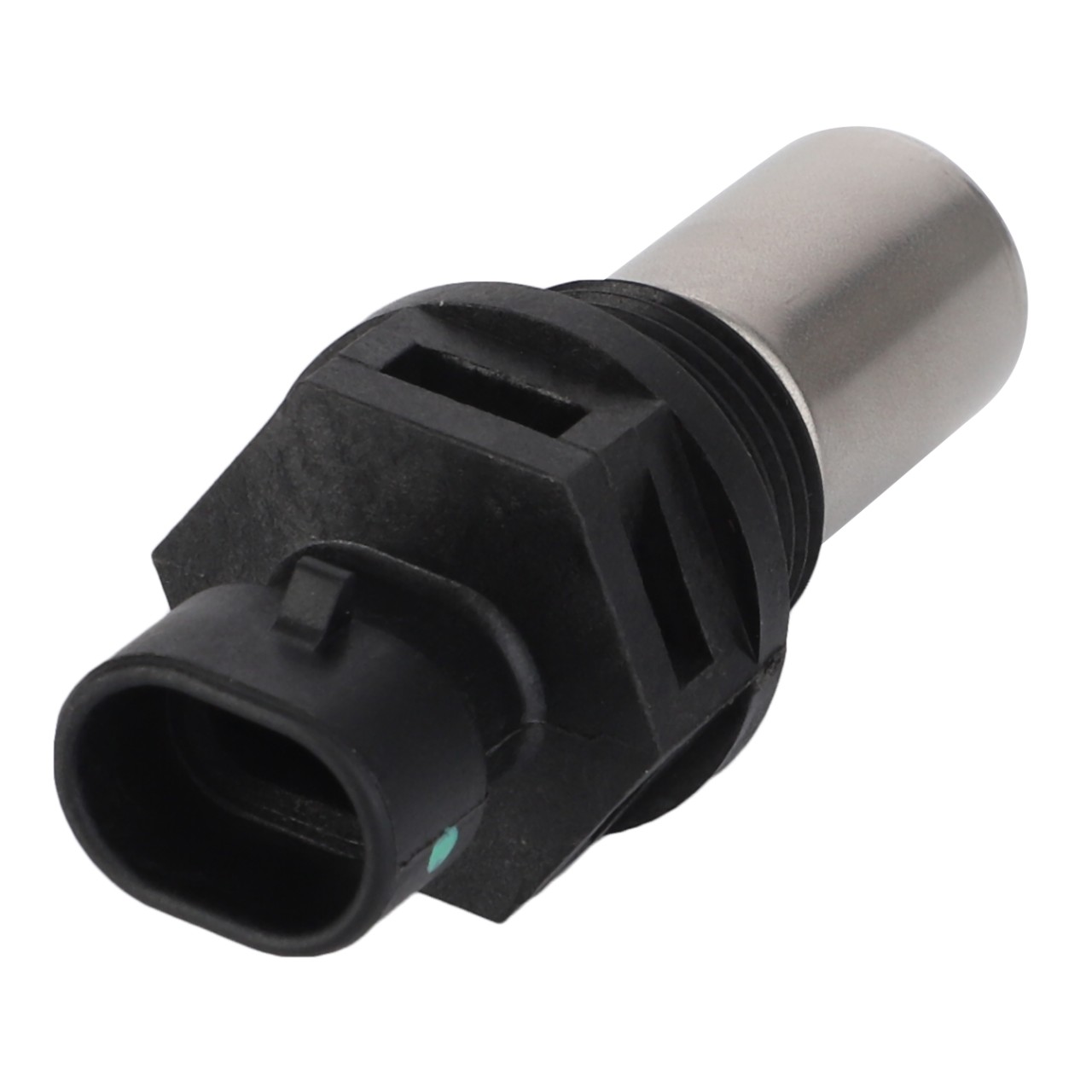 Engine Speed Sensor 3779280M2 | AGCO Parts