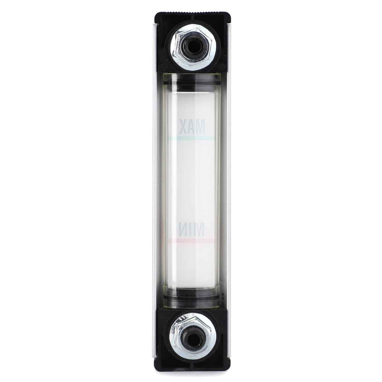 Oil Level Controller 3789333M1 | AGCO Parts