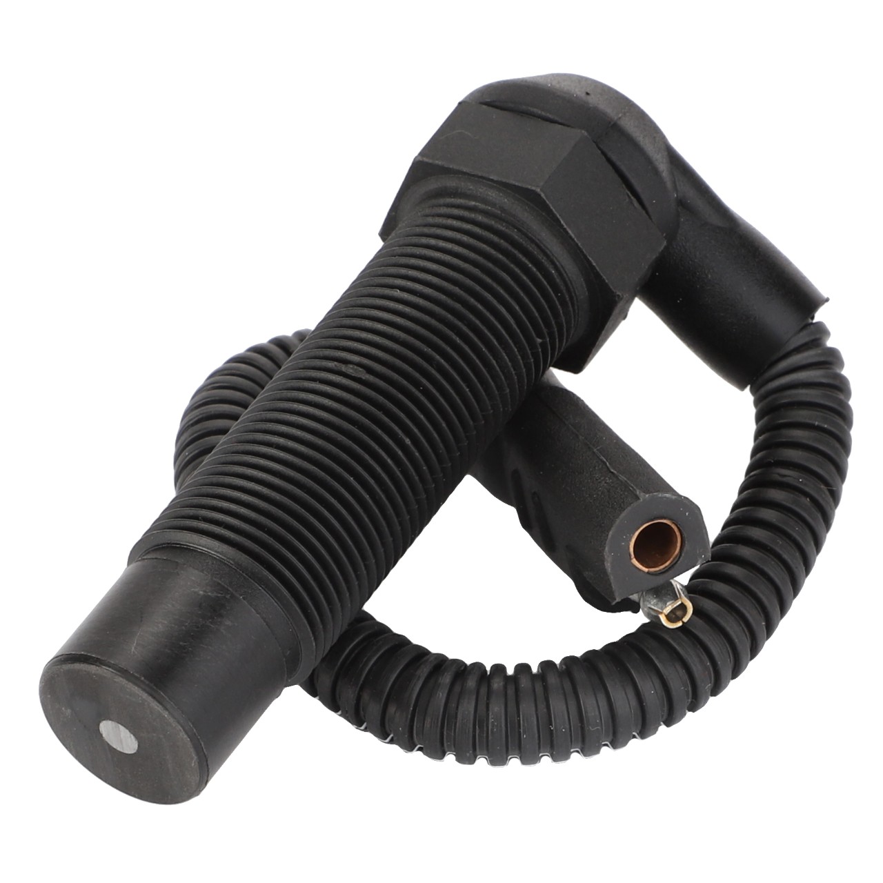 INDUCTIVE SENSOR 3790881M1 | AGCO Parts