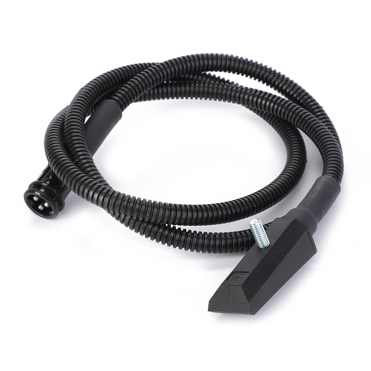 Speed Sensor Radar Speed Sensing Gun Harness | AGCO Parts