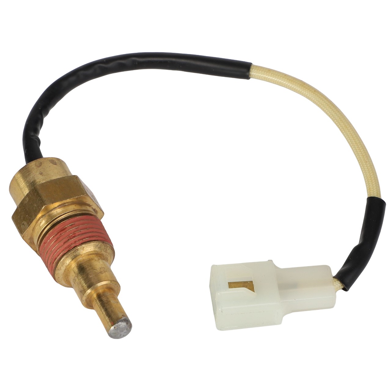TEMPERATURE SENSOR. 3905285M1 | AGCO Parts