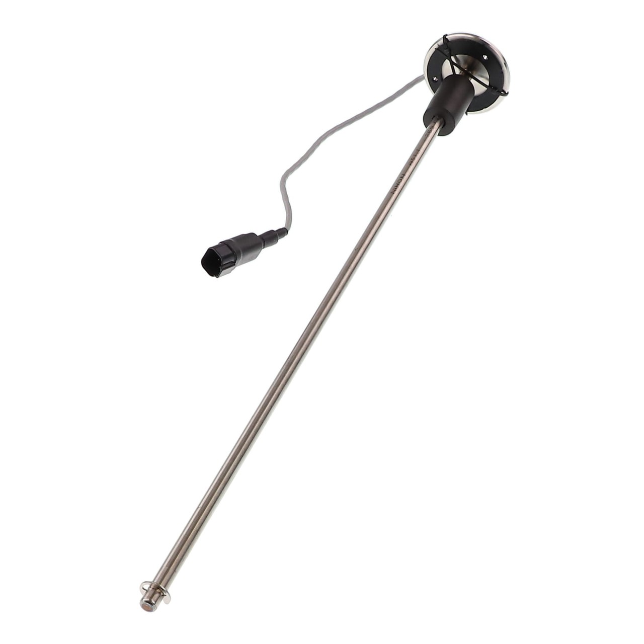 LEVEL INDICATOR ACX2350750 | AGCO Parts