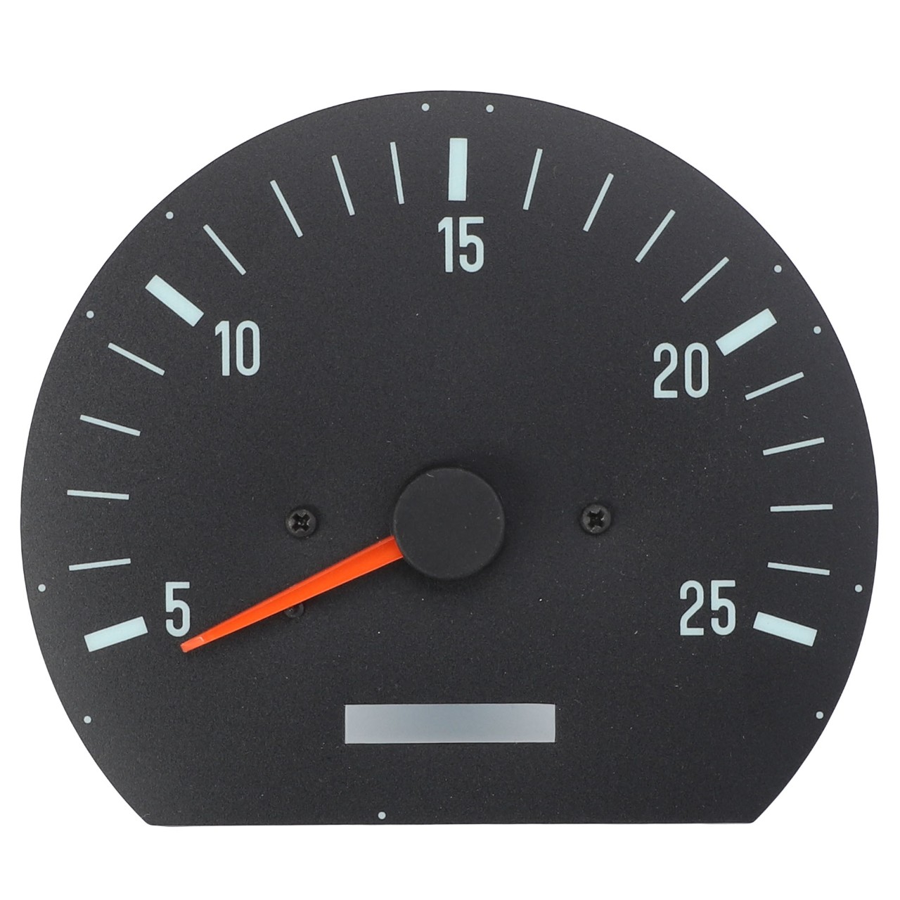 REV. COUNTER 3907415M91 | AGCO Parts