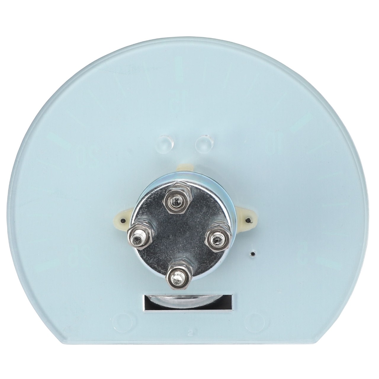 REV. COUNTER | AGCO Parts