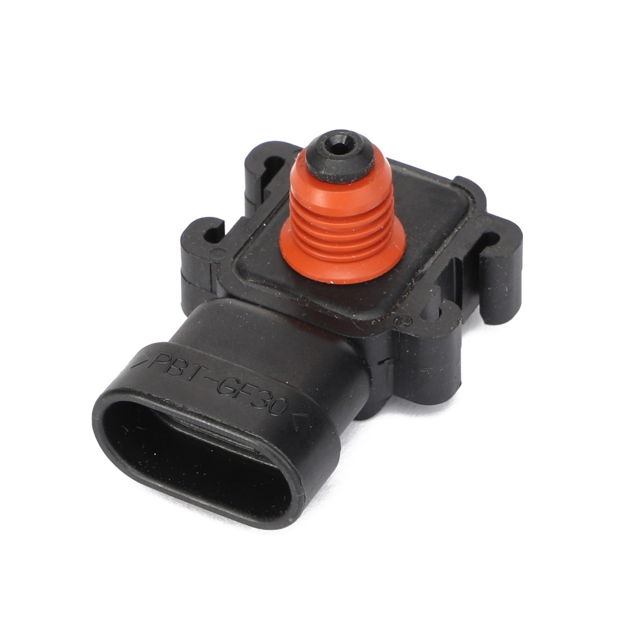 TRANSMITTER 4270729M1 | AGCO Parts