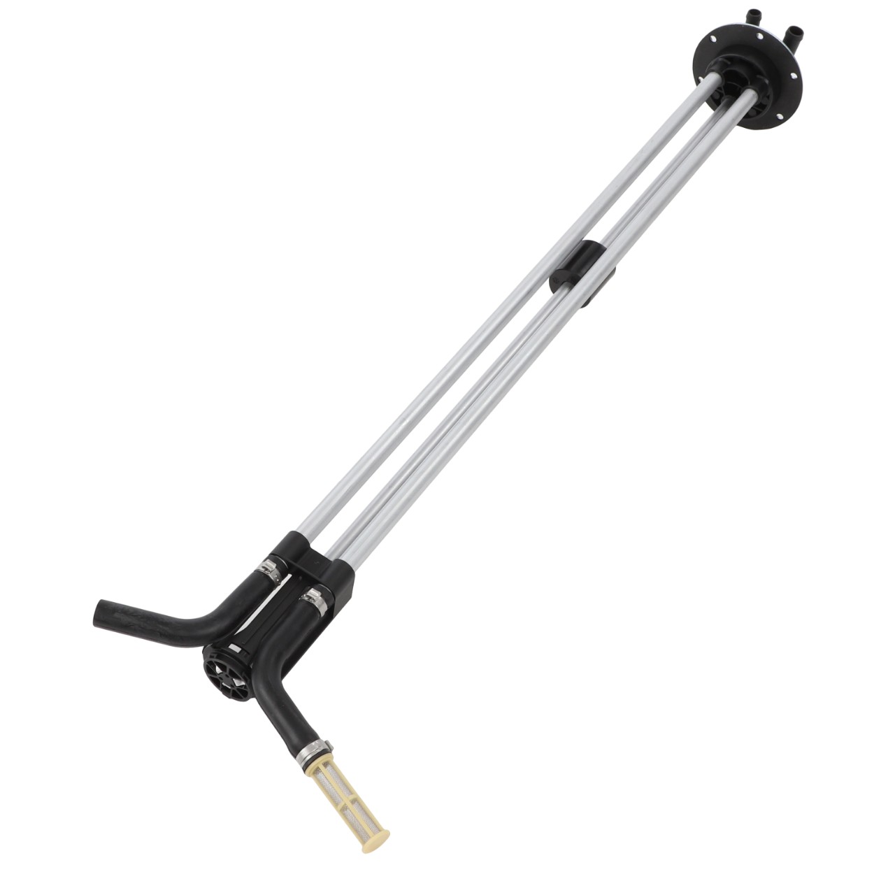 FUEL TRANSMITTER G530200062021 | AGCO Parts