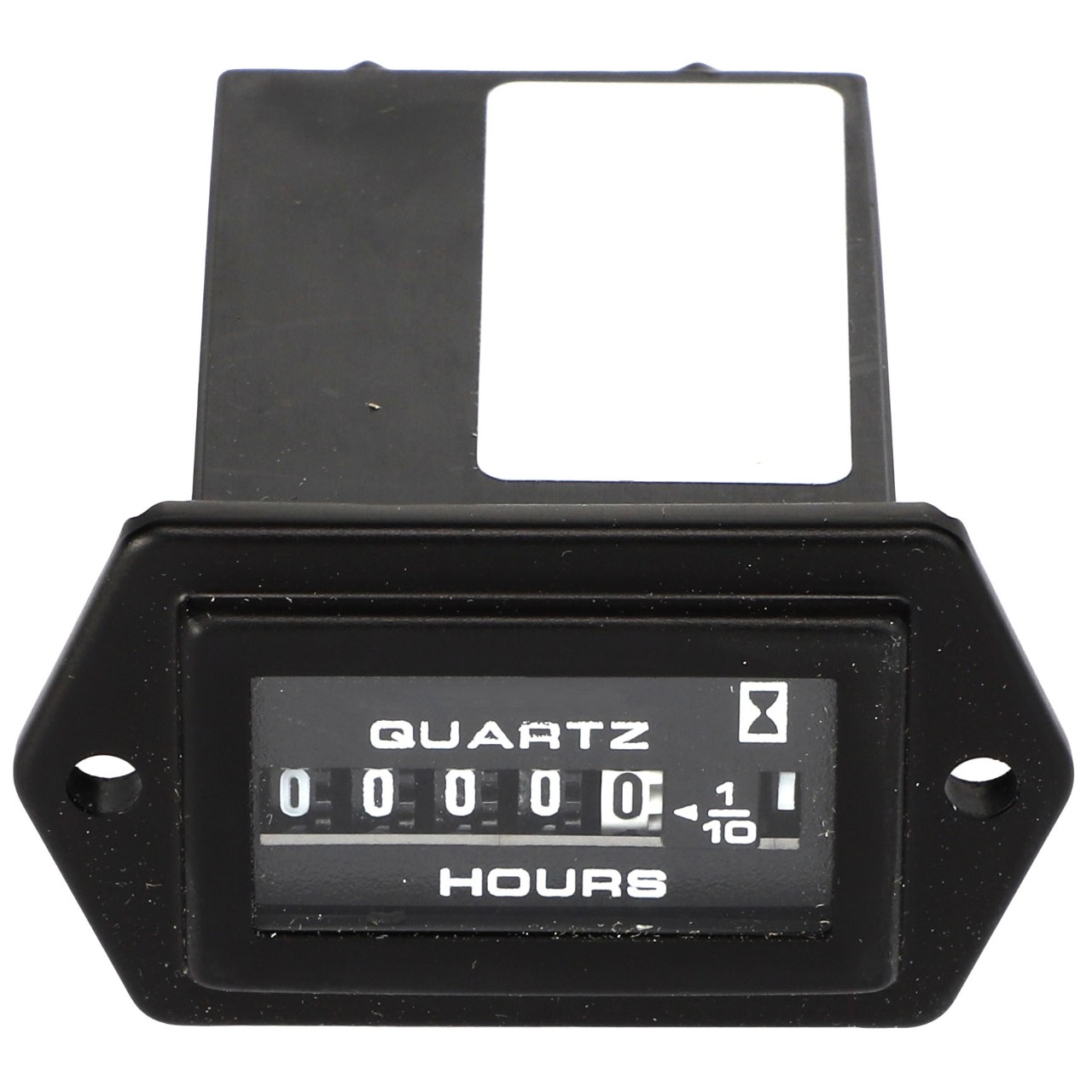 HOUR METER | AGCO UKB2B2C Site