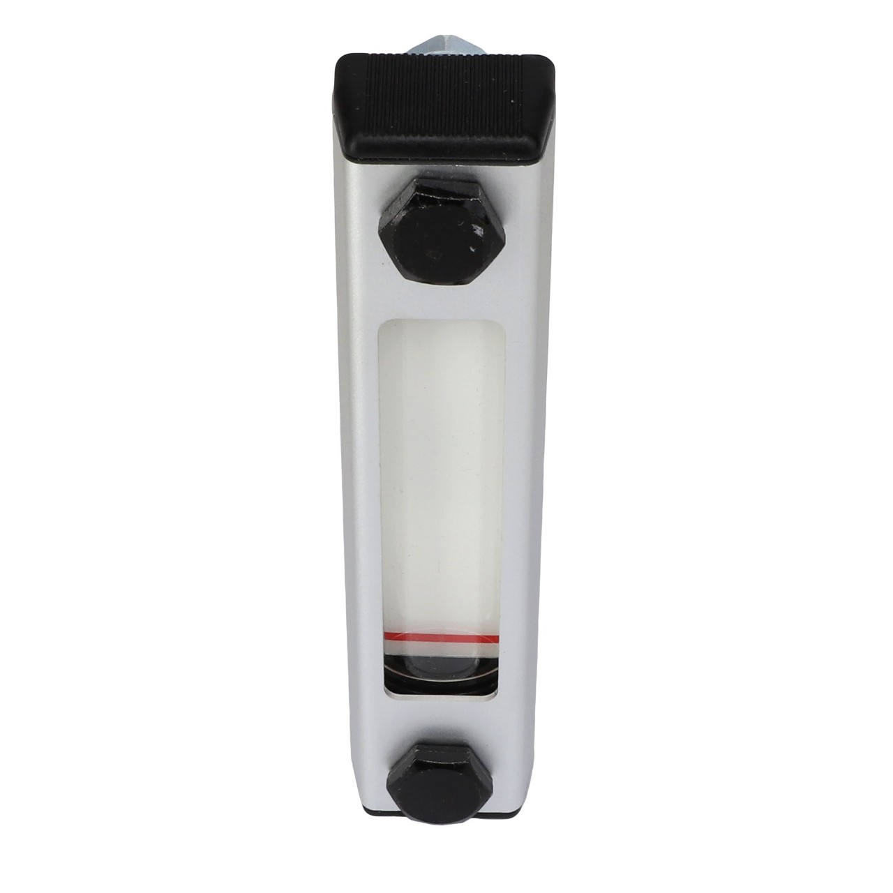 OIL LEVEL GLASS | AGCO Parts