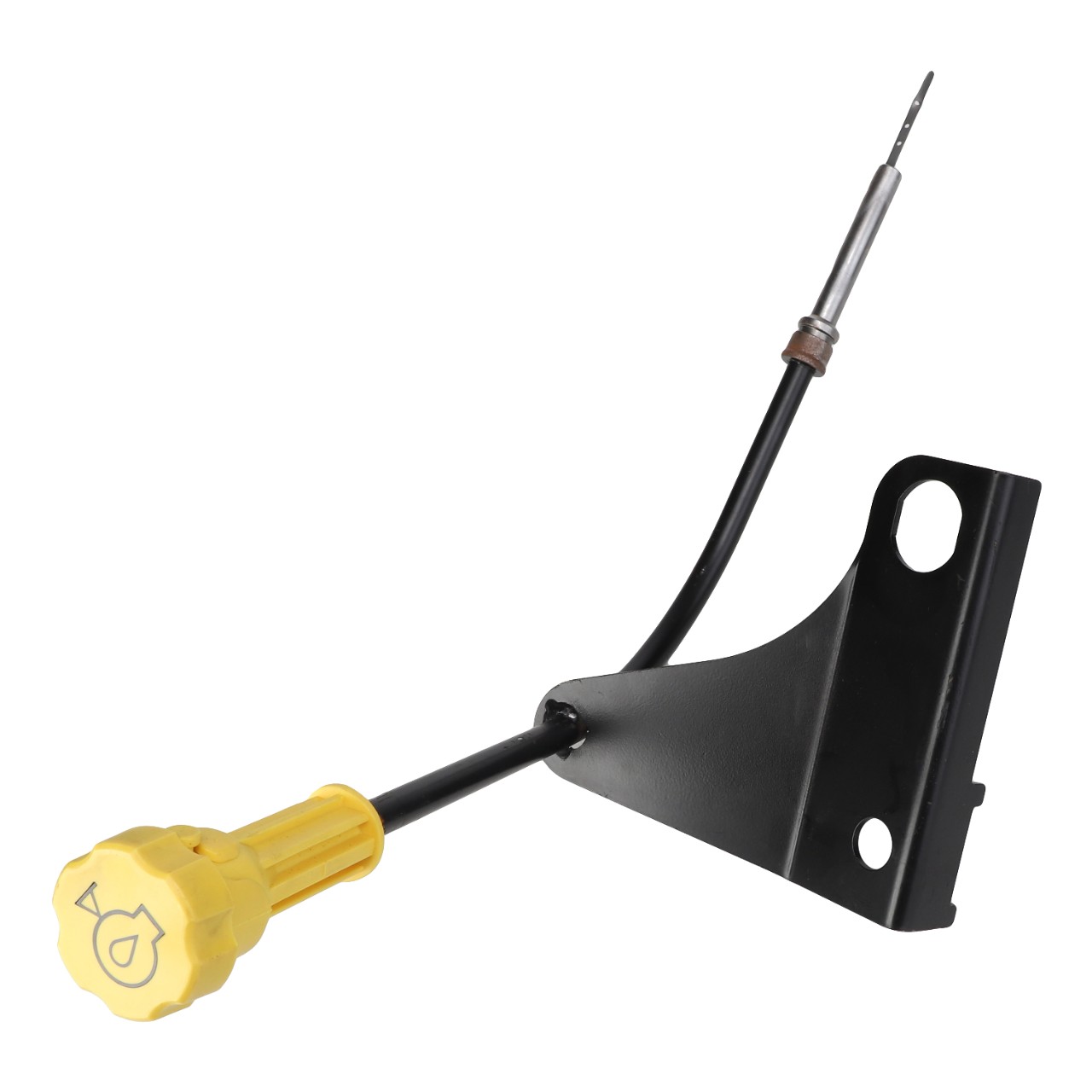 OIL LEVEL INDICATOR | AGCO Parts