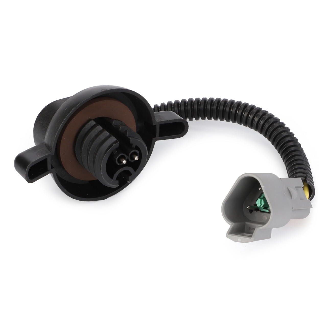 FUEL FILTER WATER ALARM V837074054 | AGCO Parts