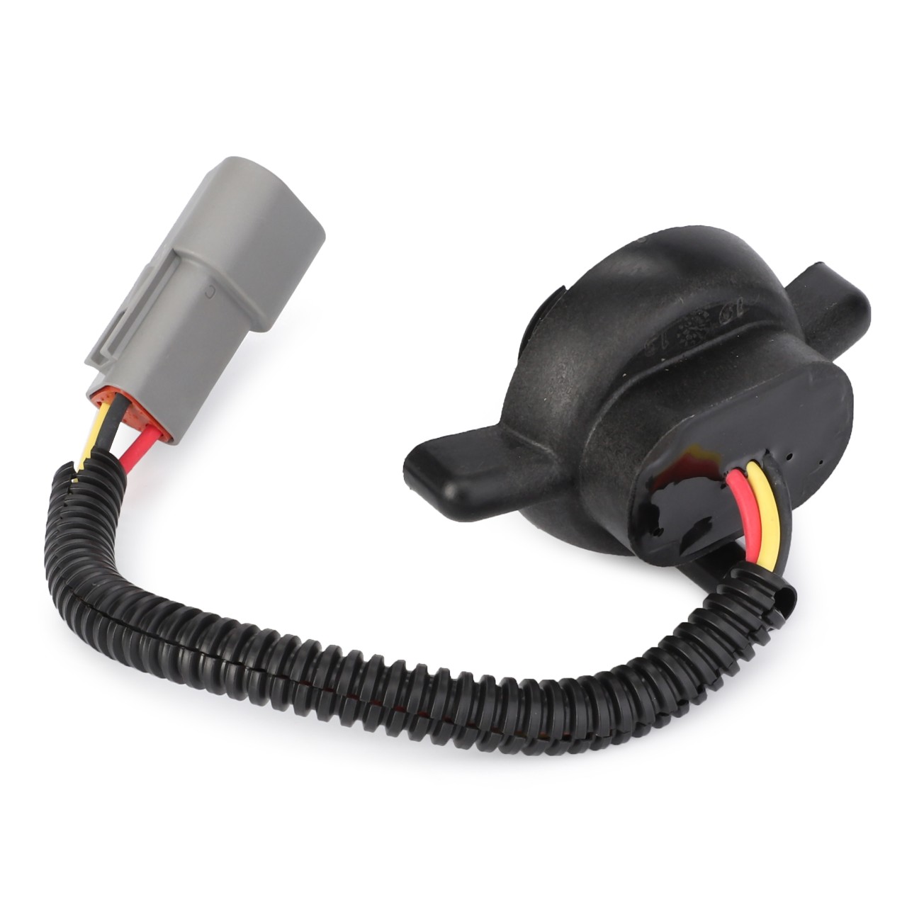 FUEL FILTER WATER ALARM V837074054 | AGCO Parts