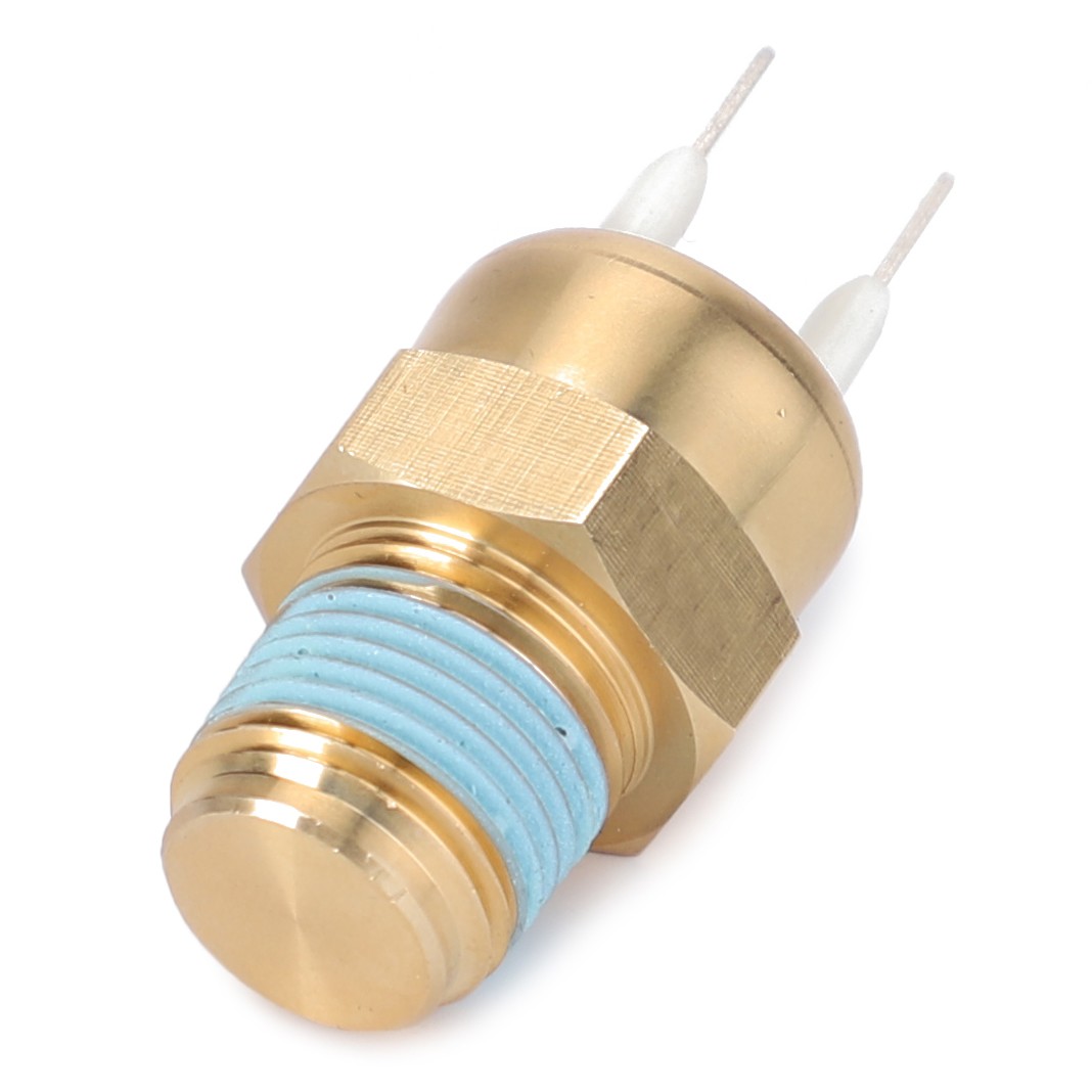 Temperature Sensor 4224819M1 | AGCO Parts