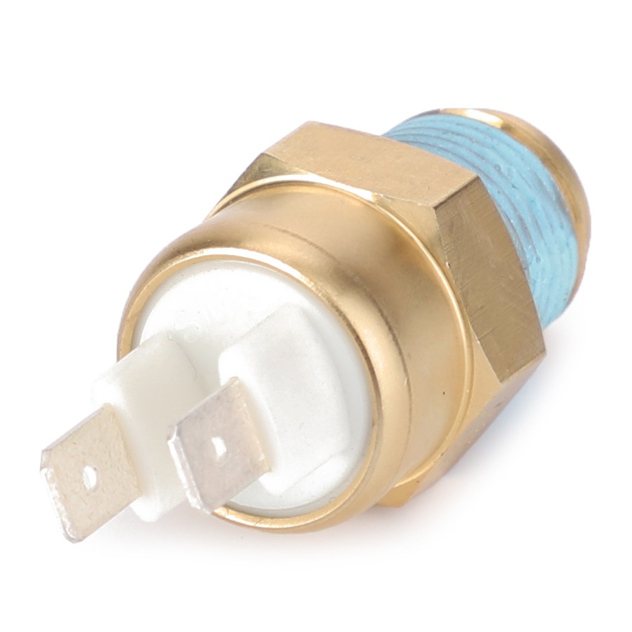 Temperature Sensor 4224819M1 | AGCO Parts