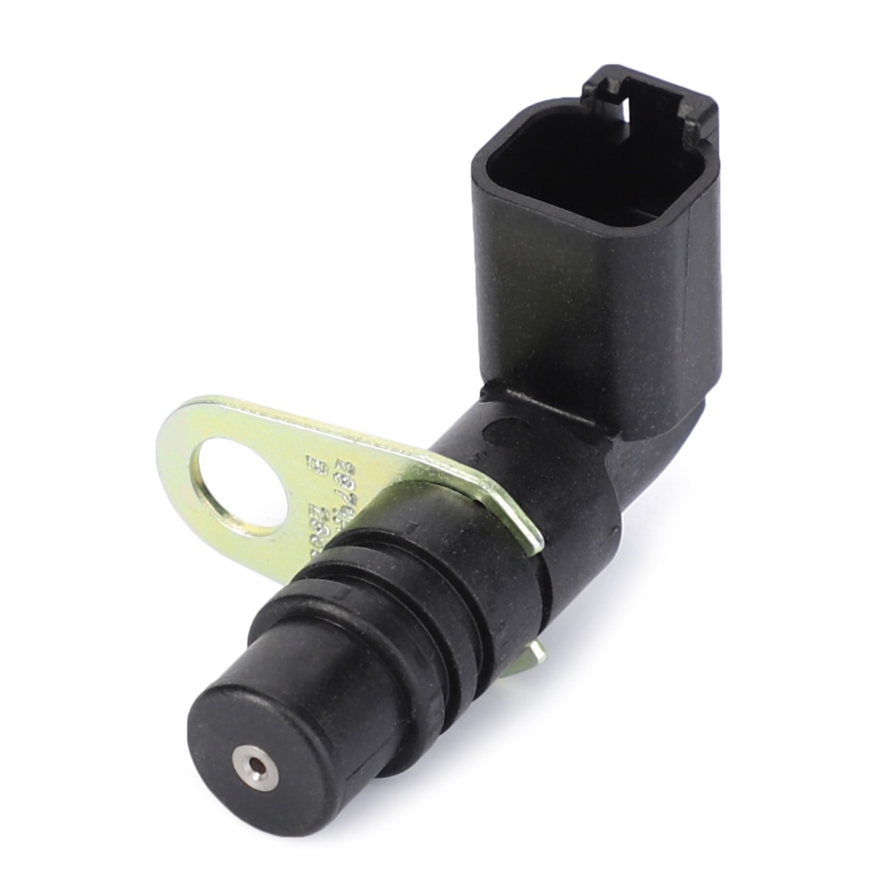 Sensor Cylinder Block 4224821M1 | AGCO Parts